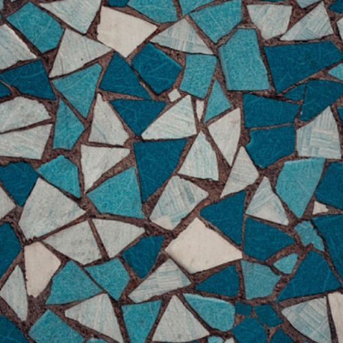 Product 3 - Karnika Group