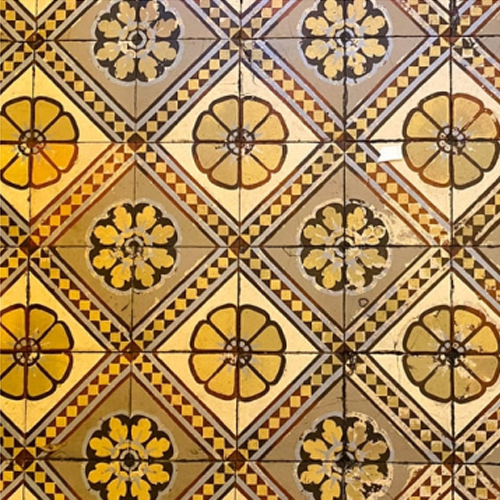 Product 1 - Karnika Group