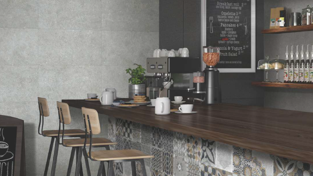 Kitchen tile designs 2025: What’s trending? - Karnika Group